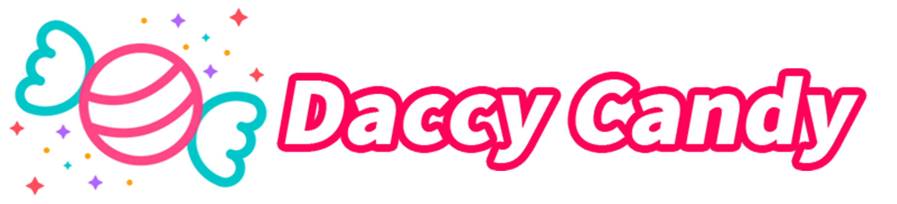 Daccy Candy